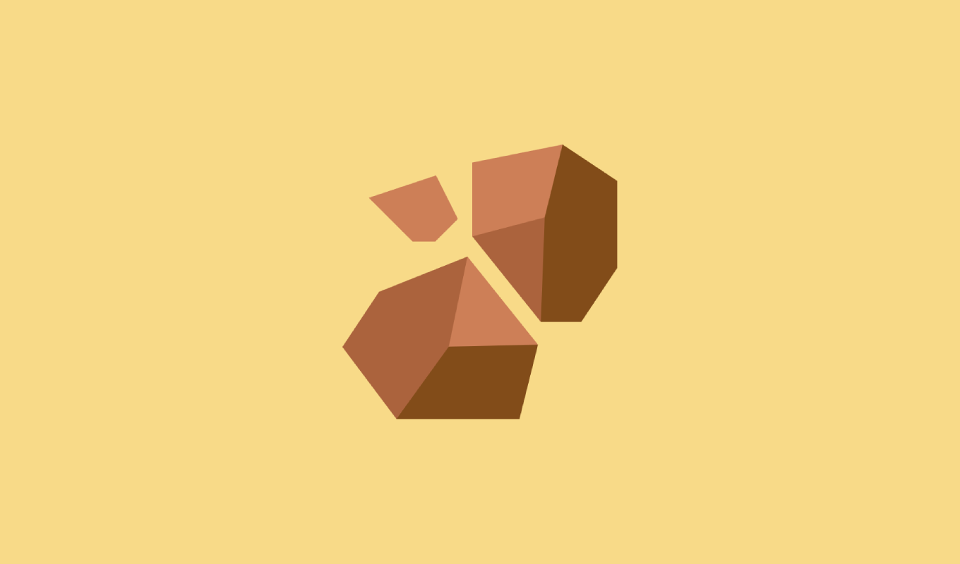 How to break down large projects & tasks into bite-sized tasks ...