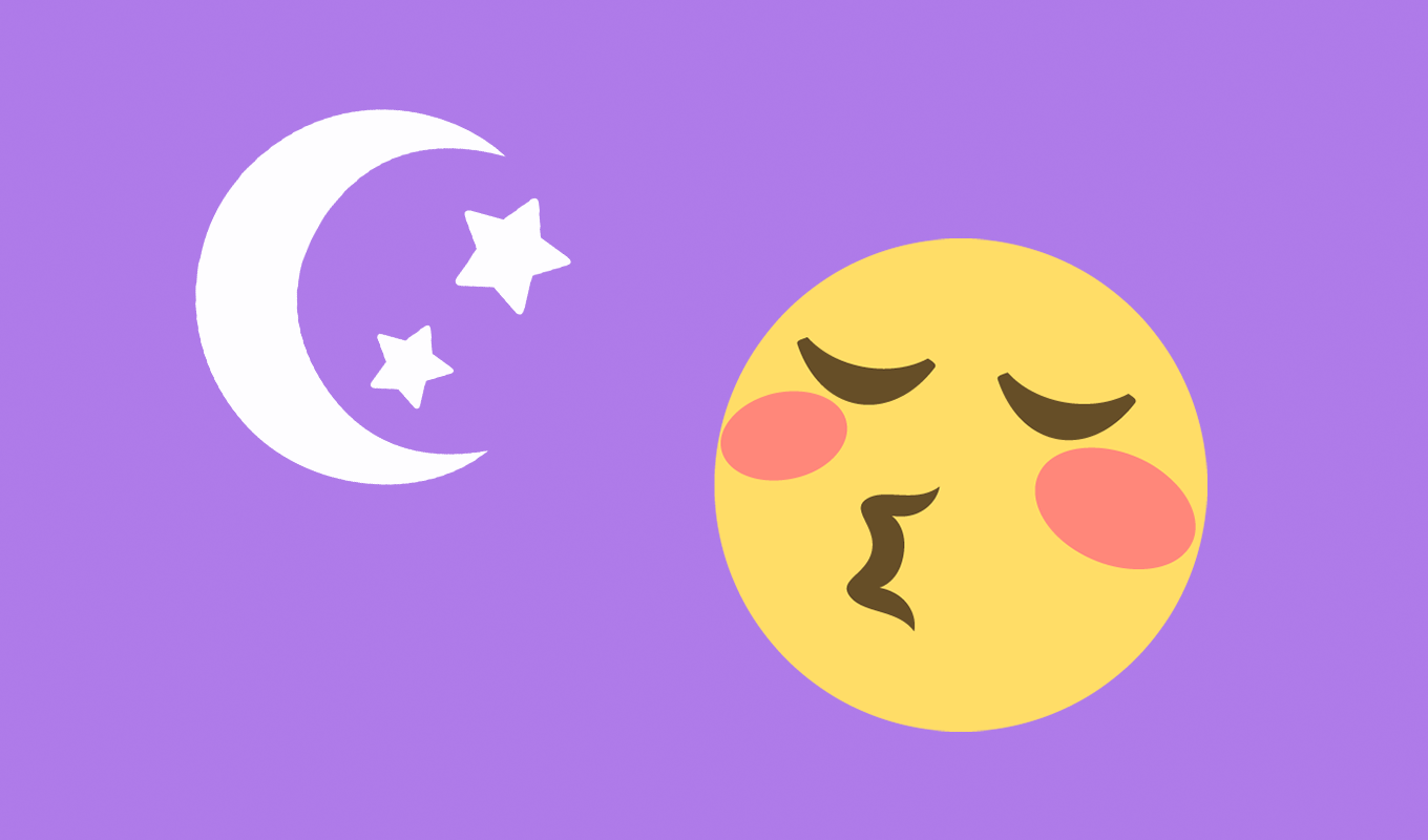 6 benefits of planning your day the night before instead of in the ...