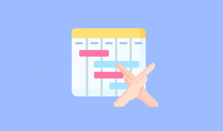 6 benefits of planning your day the night before instead of in the ...